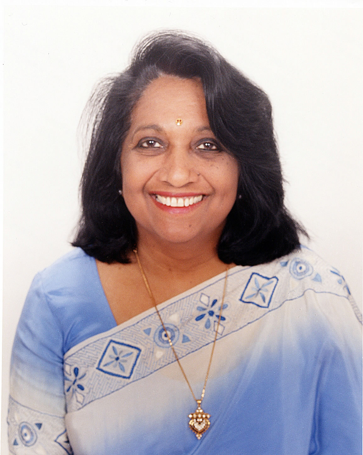 ayurveda book and research - family health newsletter, personal evaluation